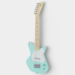 Loog Pro VI Electric – Loog Guitars Europe