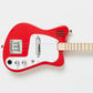 Loog Mini Guitar | The Best Kids' Guitar – Loog Guitars Europe